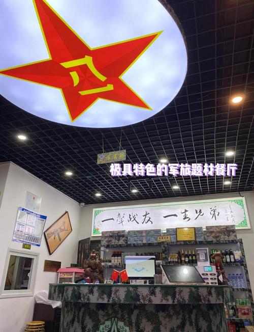 军迷圈的梗图标