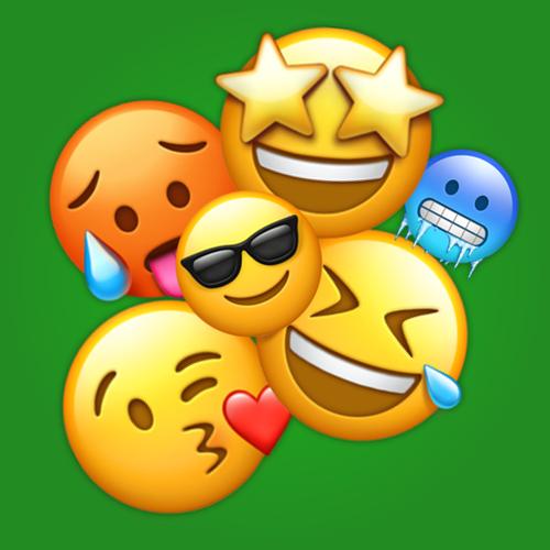 emojifonts下载截图