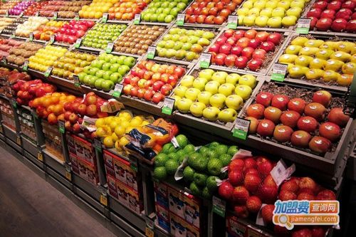 阳光水果铺图标