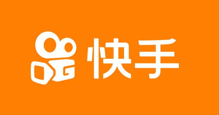 电脑是不是不能下载快手吗图标