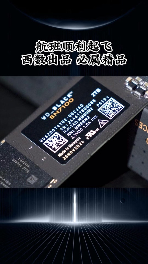 西部数据怎么查询真伪图标