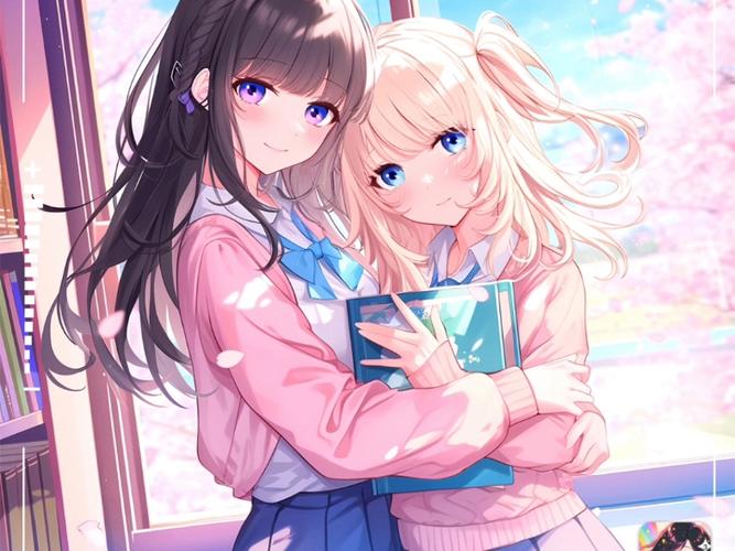 最漫画所有漫画图标