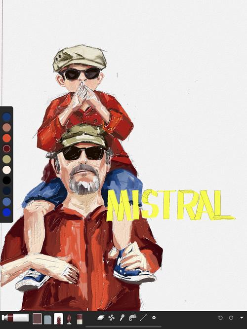 artset4安卓免费下载图标