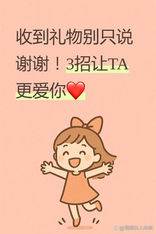 エールを送ると图标