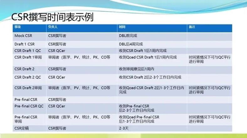 csr是什么意思啊图标