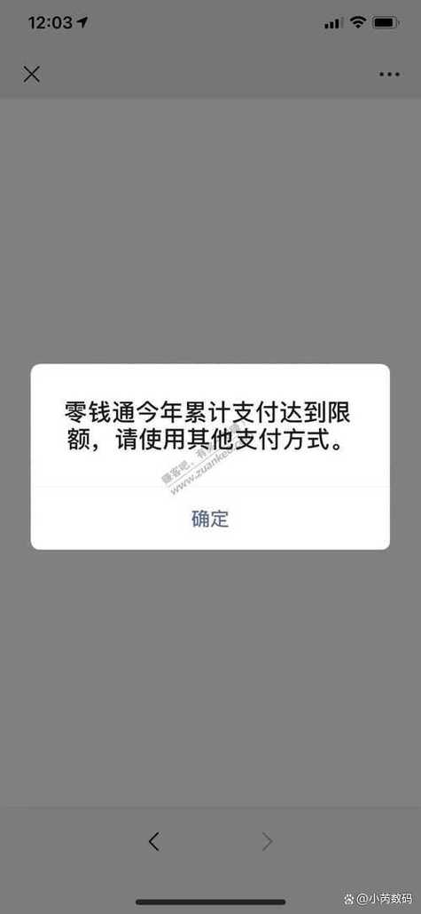 你的支付触发交易额度限制1138图标