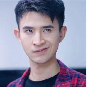 歪嘴战神是什么意思梗图标