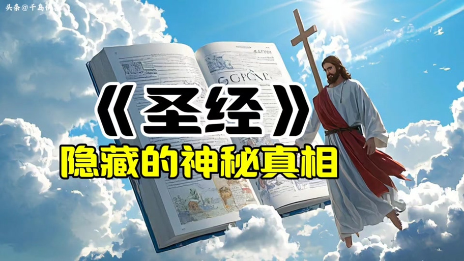 圣经逐节注解祷读下载截图