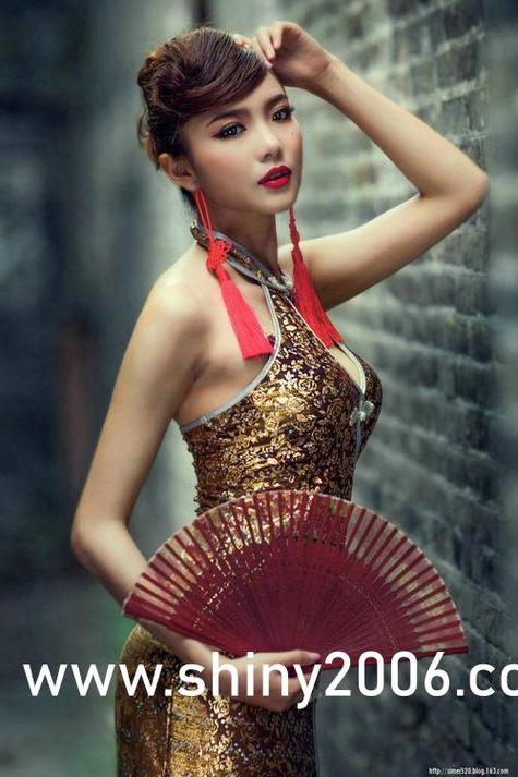 光环之后手机在线观看完整版图标