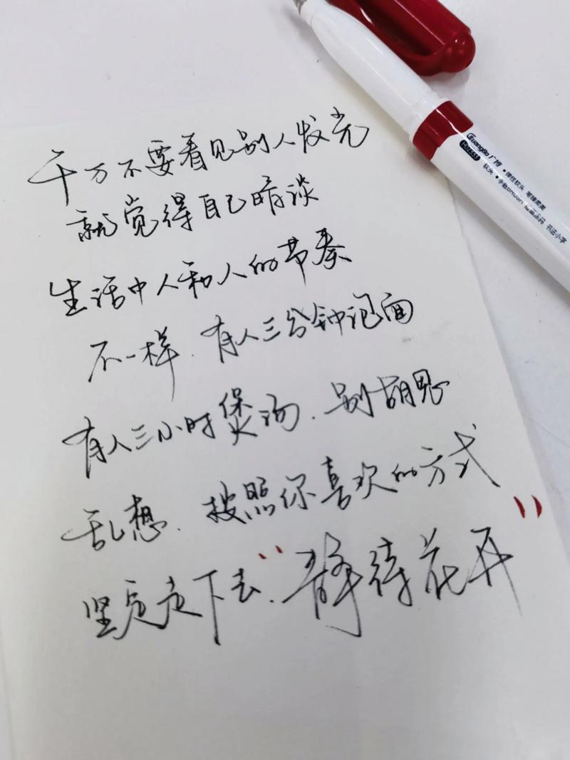 ipad手写转换成word文档图标
