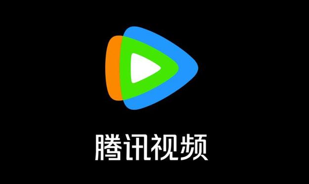 腾讯视频如何升级缩略图