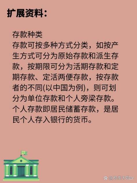 存款不到期可以取款吗图标