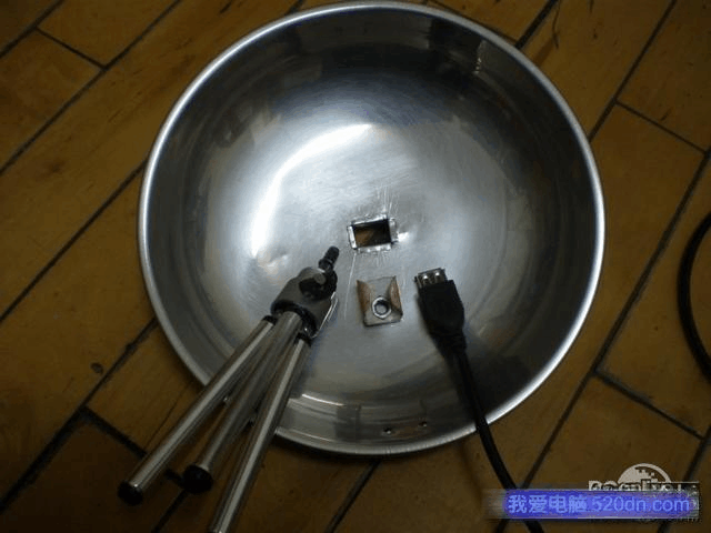 苹果人像模式不能放大图标
