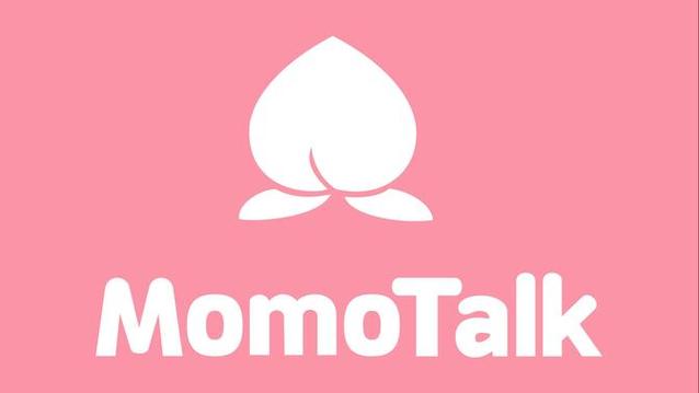 momotalk生成器截图