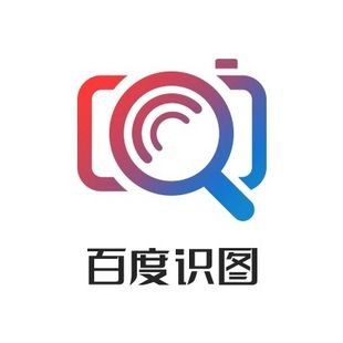 照片识别图片搜索图标