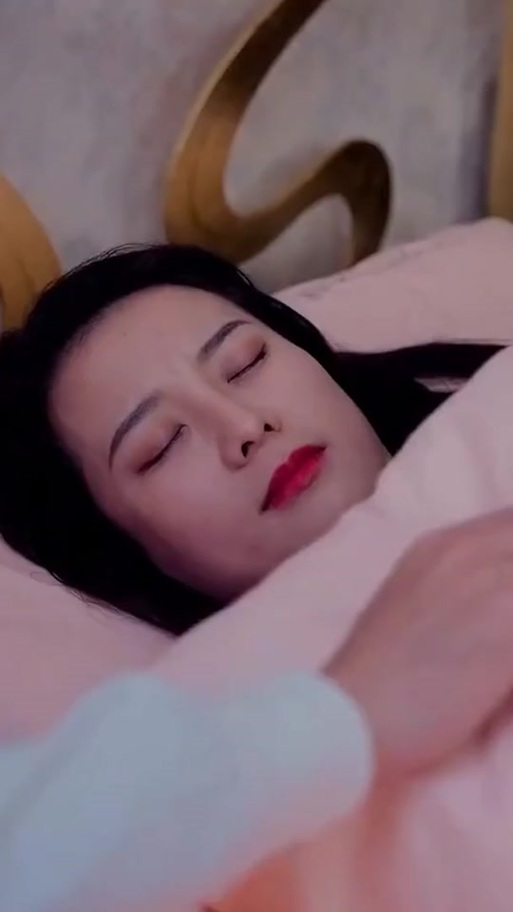 超凡小师弟全集免费观看图标