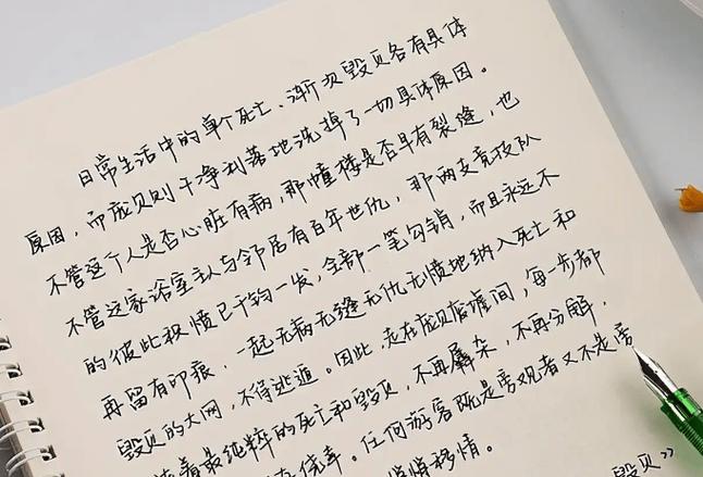 下划线上面没有字怎么打图标