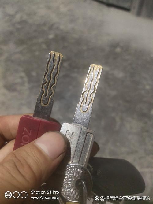 运费险日期图标