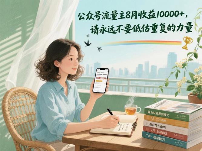 亲情号流量是不是共用的图标