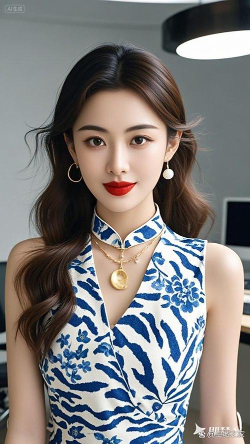 vivo手机美颜效果图标