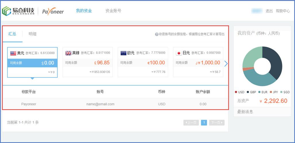 什么叫资金账号图标