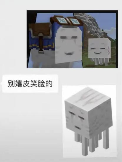 mc最少多少人