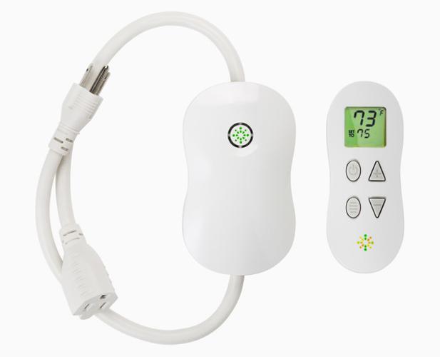 blinker点灯科技图标