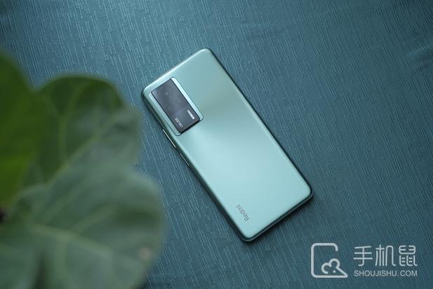 红米k60e卡槽怎么打开视频截图