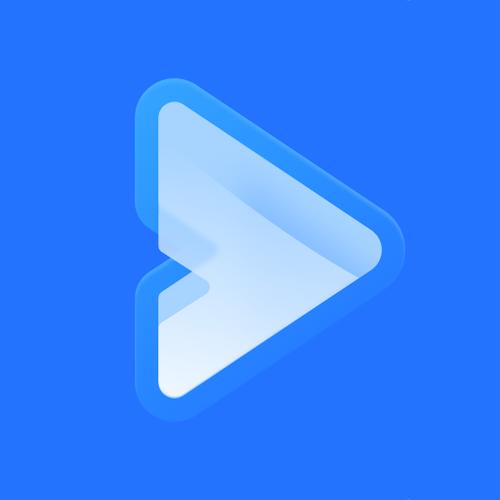 下载免费影视app