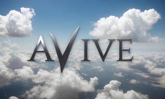 avive币交易所下载