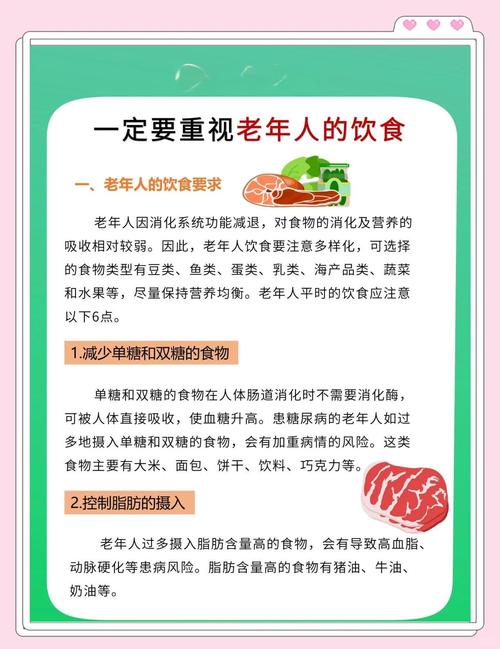 老年人不吃饭只喝水能活多久图标