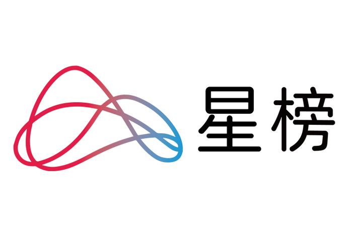 星榜这个公司怎么样图标