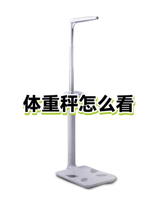 没有体重秤怎么量体重图标