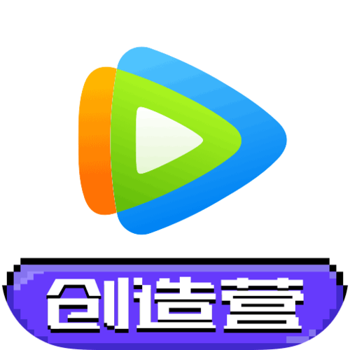 腾讯视频破解版图标