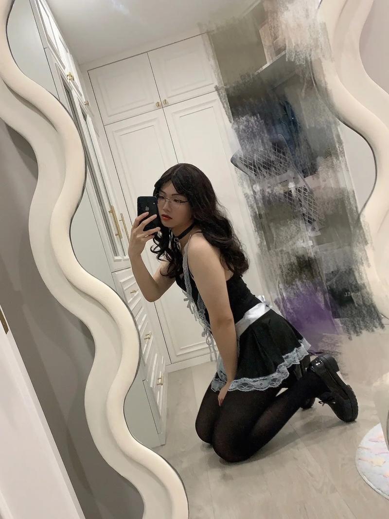 pigman女装大佬图标