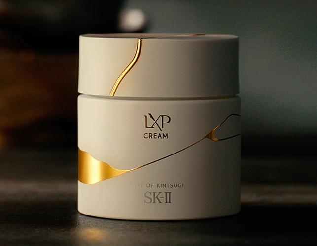 SKII正品一套价格表图标