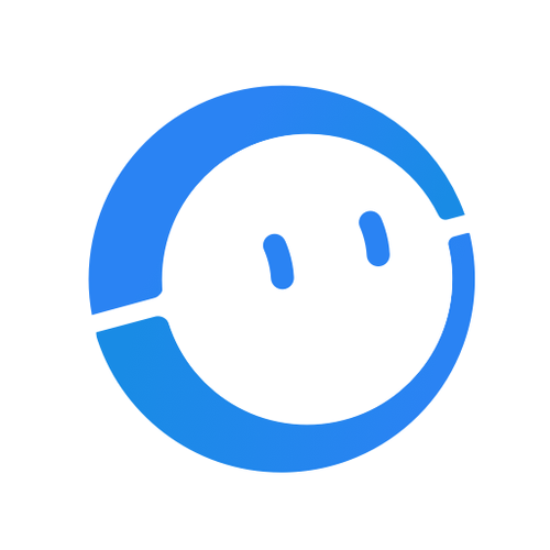cctalk官网首页图标