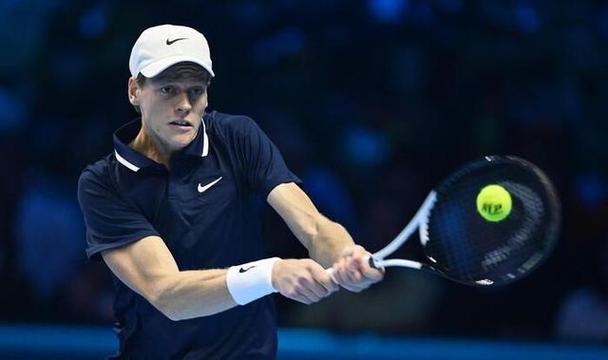 atp年终总决赛冠军图标