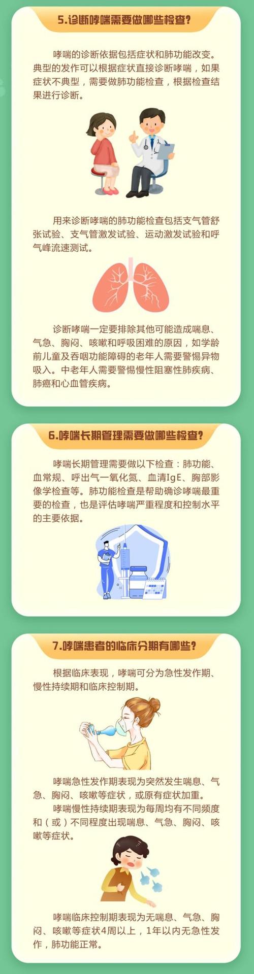鼻血有艾滋病毒吗图标