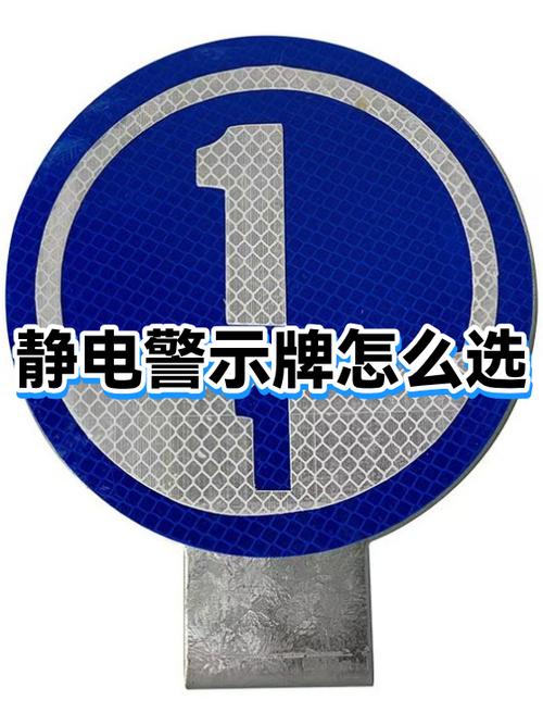 苹果电脑出现闪电符号怎么办图标