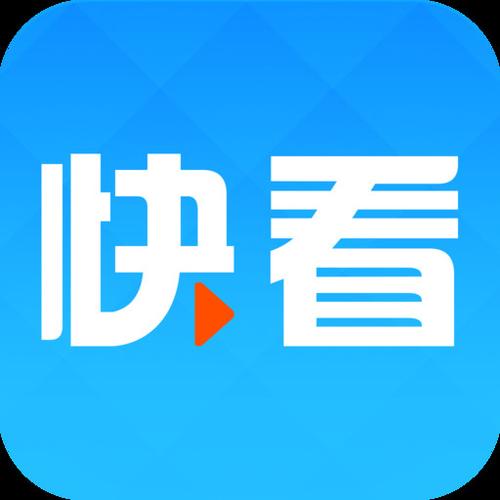 逗看影视图标