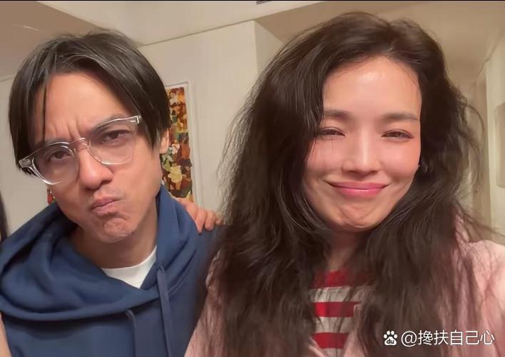 哄女朋友睡前搞笑故事图标