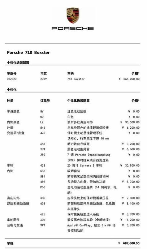 车漆修复要多少钱图标