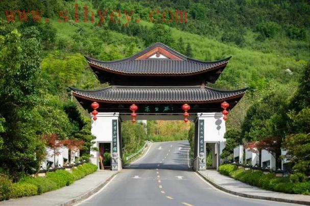 清茗学院在线阅读图标