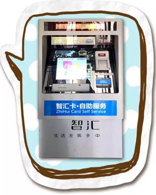 100w快充什么概念图标