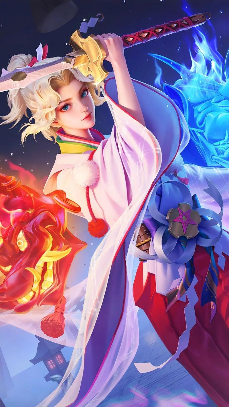 王者荣耀夏洛特克星图标