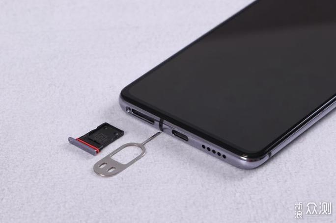 一加8卡槽位置示意图图标