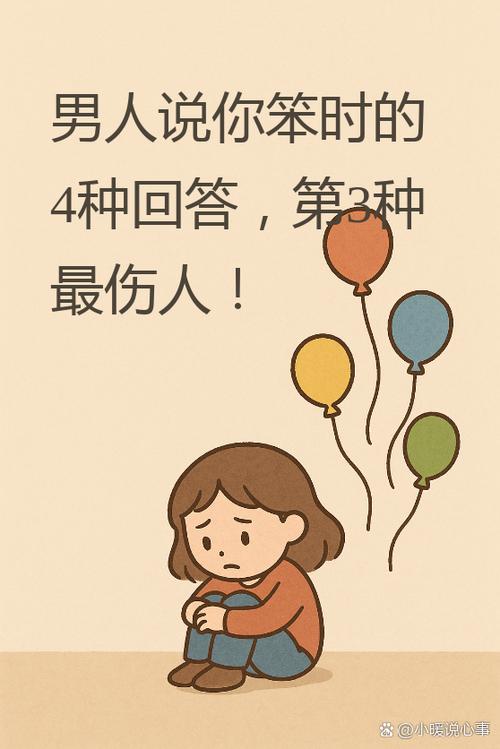 当一个男人问你怎么了图标