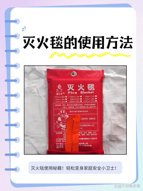 浴火辅助使用说明图标