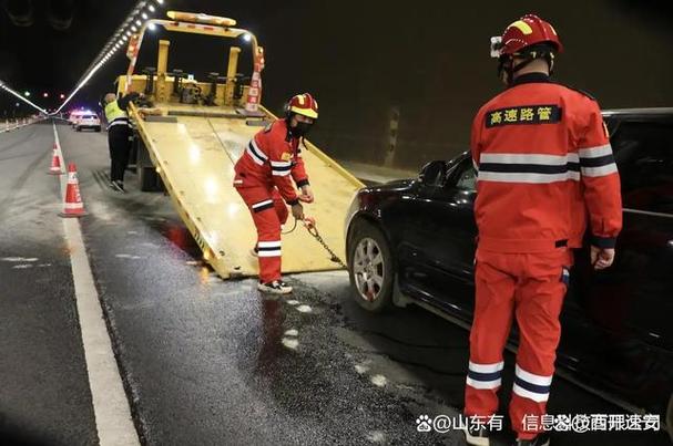 附近开锁100米图标